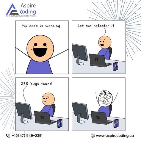 48 Coding Meme Ideas Coding App Development Course Web Development
