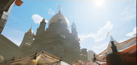 Full Class List Mmo Wiki Full Class List Mmo Wiki