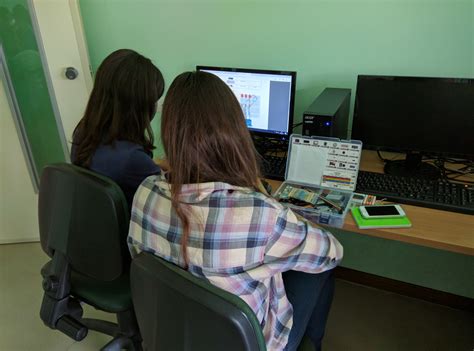 Lavoriamo Con Arduino Coderdojo Palermo