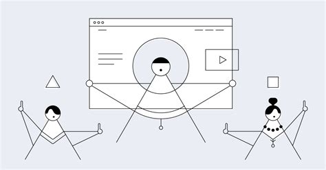 Getting Started With React Spring By Robbert Van Caem Medium