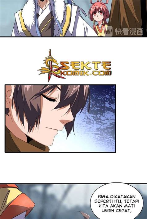 006 Hosted At ImgBB ImgBB