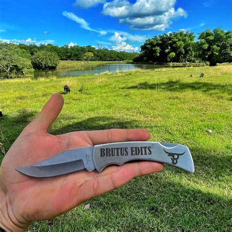 Brutus Edits Brutus Edits • Instagram Photos And Videos