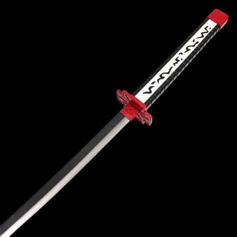 Sword Akame Ga Kill