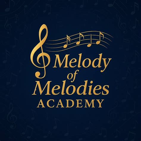 Melody Of Melodies
