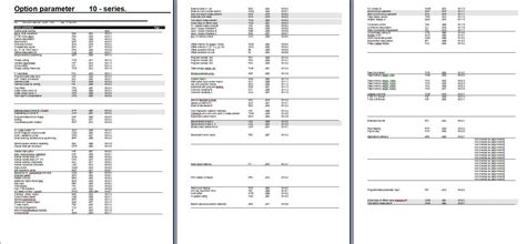 Fanuc Work Offset Geometry Offset