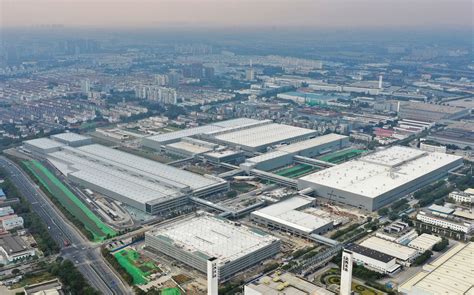 Volkswagen Group China Volkswagen Newsroom