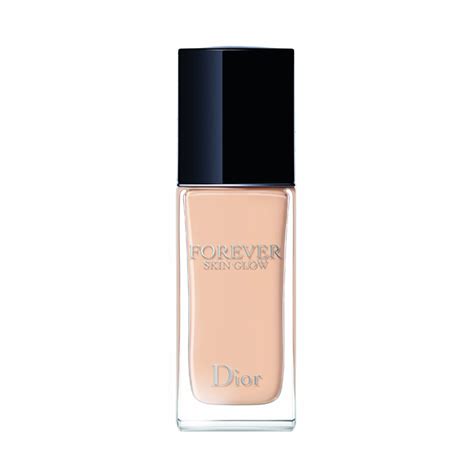 크리스챤 디올 뷰티로 완성한 블랙핑크 지수와 차은우의 파리 패션위크 뷰티 룩 마리끌레르 코리아 Marieclairekorea