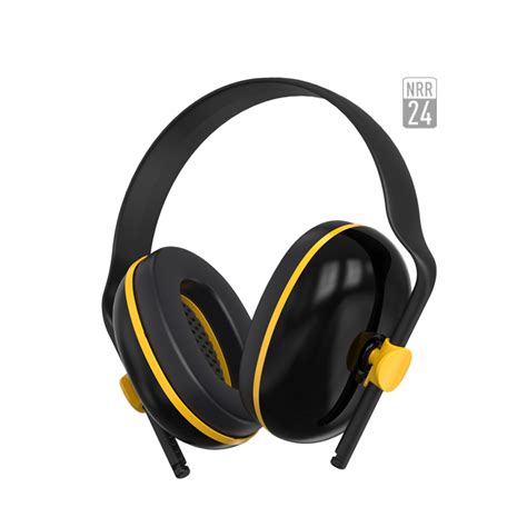 Opsmen Earmor C05 Earmuff