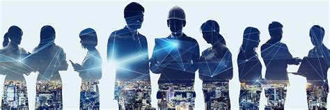 Fuzzy Logic The Challenge Of Building Data Science Teams Computer Weekly