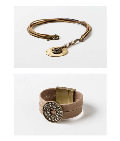 Sara Elsa Set Egass Barcelona