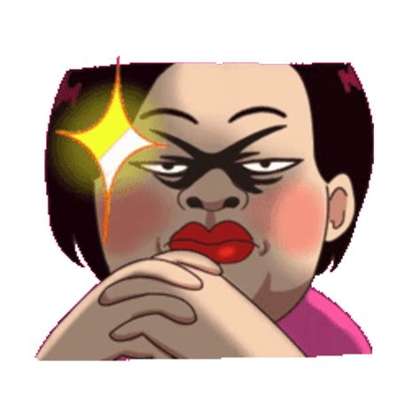 Sticker Maker Ms Jessi 2