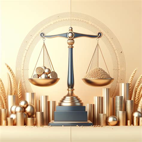 Stop Competing On Rates The Structure Small Commodity Traders Actually