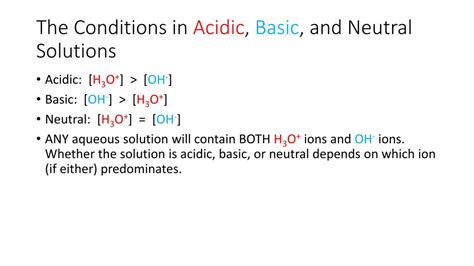 Ppt Acid Base Equilibria Powerpoint Presentation Free Download