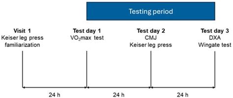 Physical And Physiological Characteristics Of Elite Crossfit Athletes