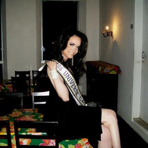 A Gender Game For Ted Guys On Tumblr