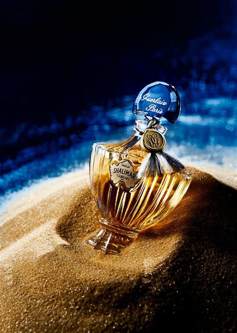 Product Photography Examples