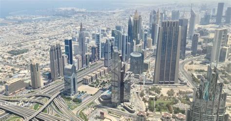 Nagihan Sema Kudu Linkedin‘de Nodejs Apide Hata Yönetimi Error