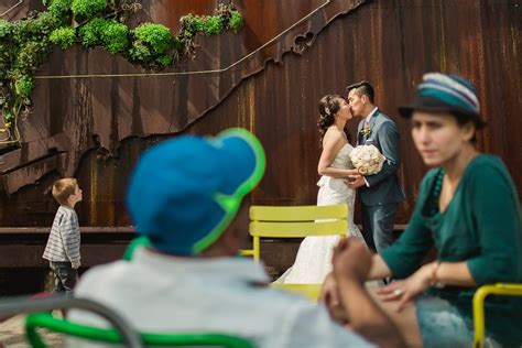 Robin Zhang Ontario Wedding Photographers