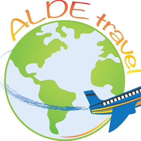 პალეტის ურიკა • Pallet Trucks Home Facebook