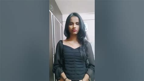 Oops Concepts In Java Hefshine Software Youtube