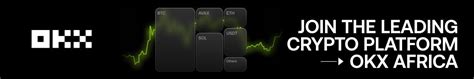 Cic Asset Management Unveils Upgraded Cic Invest App
