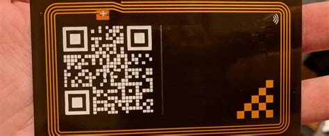 What Is Nfc Antenna Pcb Raypcb