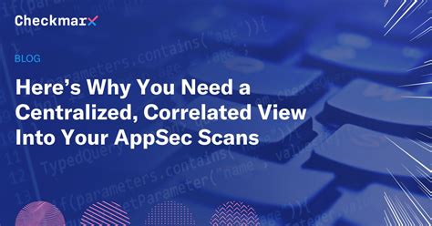 checkmarx on linkedin appsec applicationsecurity devsecops checkmarxsecurity