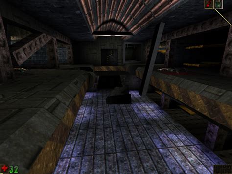 Post Your Other Video Game Screenshots Here Page 48 Everything Else Doomworld