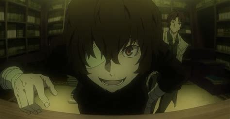 Pin Von Daniaraujov Auf BSD