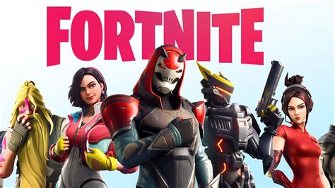 Pppppppppppppppppp Youtube