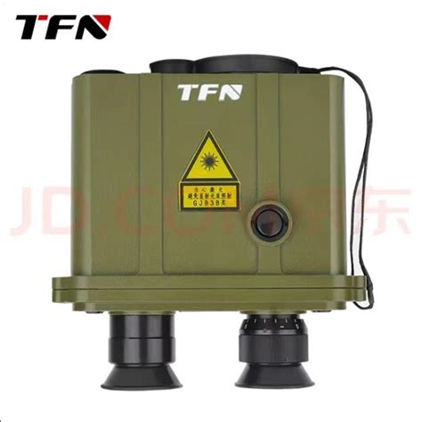 实用性高 性价比高 功能强大的激光测距仪 知乎