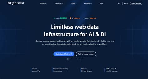 Top 8 Ai Job Scraping Software You Should Know In 2025