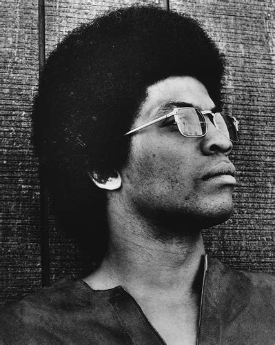 Devo H Keenan Mother