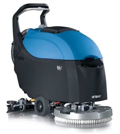 Imx Bb купить в Екатеринбурге