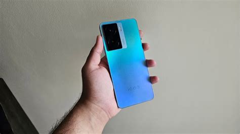 Oneplus Nord Ce Lite G Top Great Alternatives