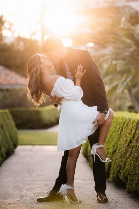 Thalia And Tyler Joy