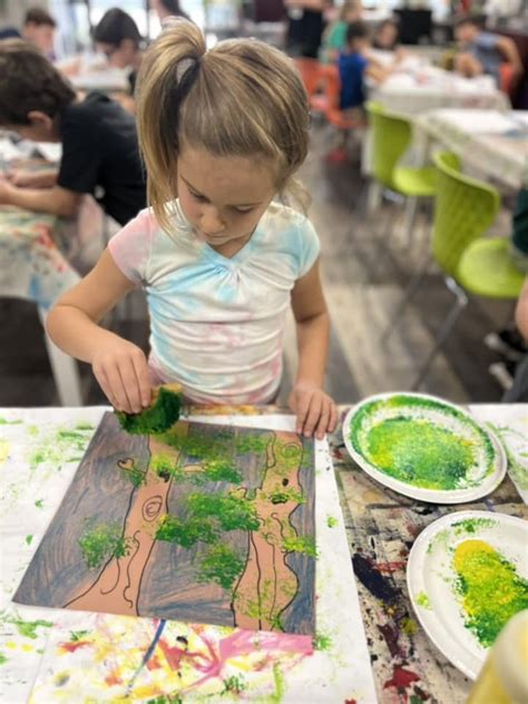 Weekly Classes — Art Academy Llc Weekly Classes — Art Academy Llc