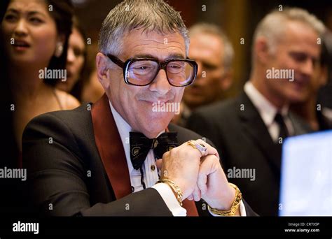 Oceans 13 Oceans Thirteen 2007 Elliot Gould Steven Soderbergh