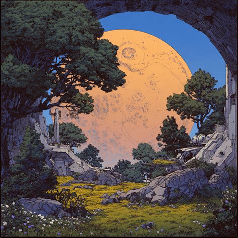 From Assembly To Ai Why Vibe Coding Is Just Another Chapter In Our Abstraction Story Cline Blog