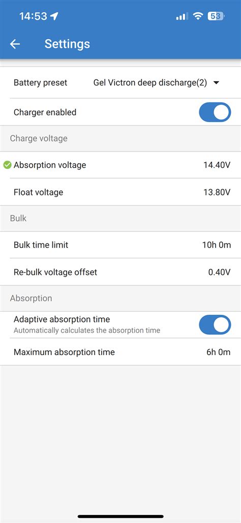 Smart Shunt Soc Problem Diy Victron Community