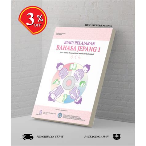 Detail Download Buku Bahasa Jepang Sakura 1 Koleksi Nomer 11
