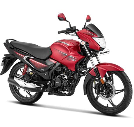 Glamour Bike Old Model Price Online