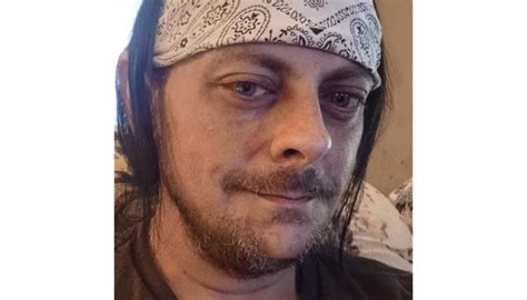 David W Stiver Obituary 2025 Snow Shoe Pa Daughenbaugh Funeral Home Inc Snow Shoe