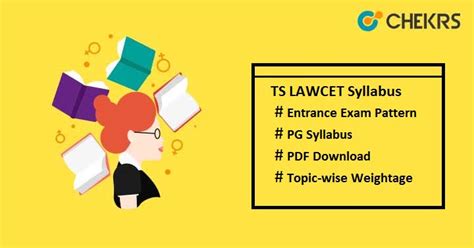 Imu Cet Syllabus 2022 Pdf Download Exam Pattern Ug Pg