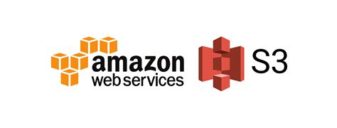 Aws S3 Bucket Bulk Copy Or Rename Files From Windows By Guillaume Prévost Medium