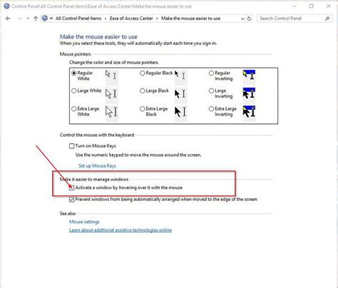 Win 10 1809 Mouse Autoclicking On Windows Page 2 Windows 10 Forums