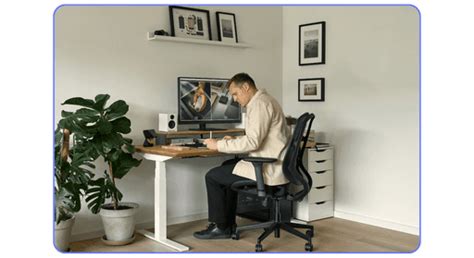 Cpu Rendering Vs Gpu Rendering Vagon