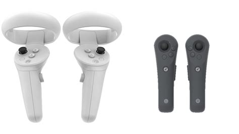 Pico Neo 3 Pro Review Vrx By Vr Expert