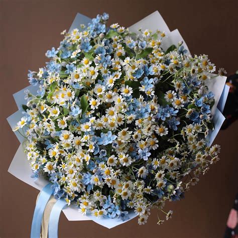 Pin by Татьяна Мирошник on Цвяточки 🌸 | Beautiful bouquet of flowers ...