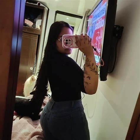 Yeris Tatiana Forero (@forero_tata) • Threads, Say more
